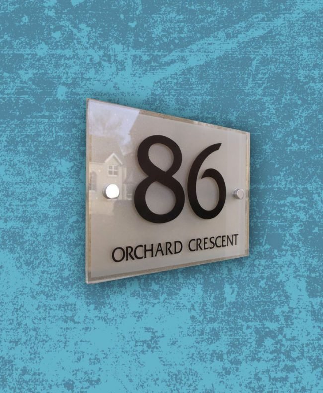 İŞ MERKEZİ KAT NUMARALARI :: APARTMAN DAİRE NUMARALARI